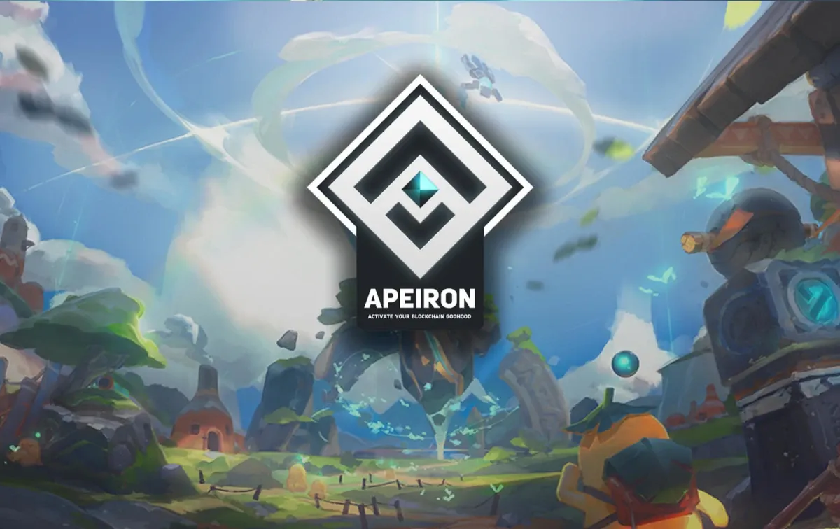 Apeiron Reviews Walkthrough News Apeiron Reviews Walkthrough News