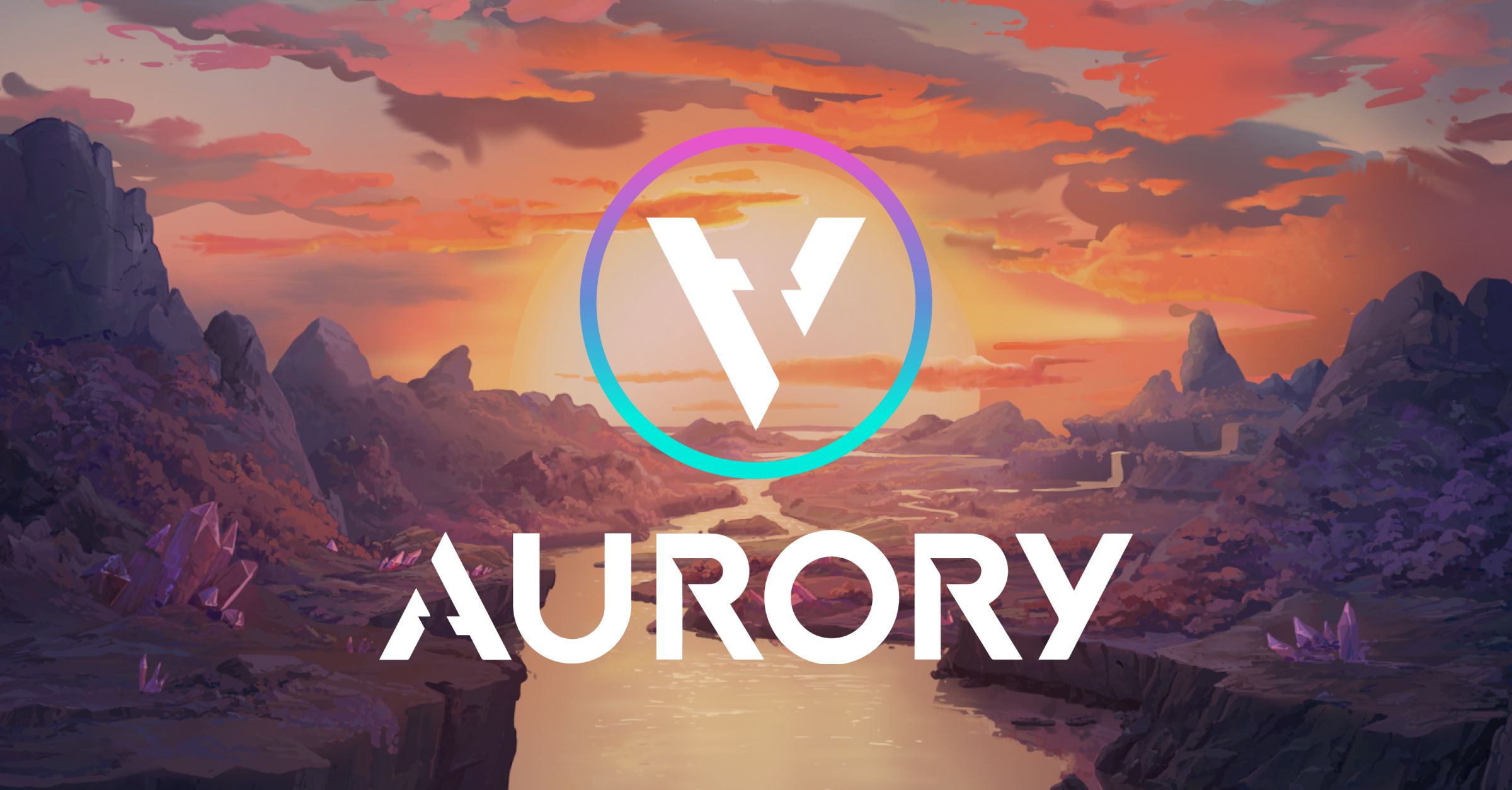 Aurory - Game Review, Walkthrough & News