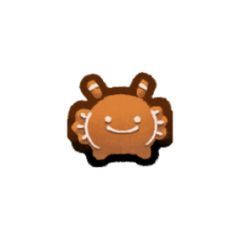 Axie Infinity Origins - Reviews, Walkthrough & News