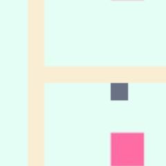 Axie Infinity-Homeland - Reviews, Walkthrough & News