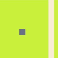 Axie Infinity-Homeland - Reviews, Walkthrough & News