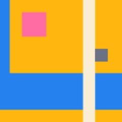 Axie Infinity-Homeland - Reviews, Walkthrough & News