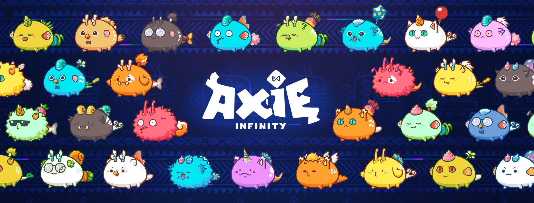 Axie Infinity Classic - Reviews, Walkthrough & News