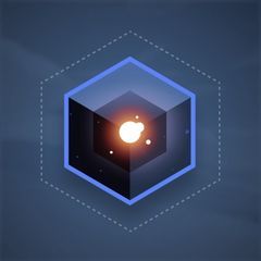 Big Time - Review, Walkthrough and News