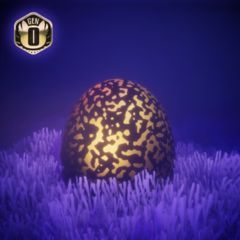 Buddy Arena - Reviews, Walkthrough & News