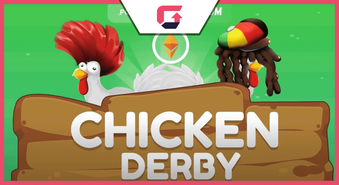 Chicken Derby