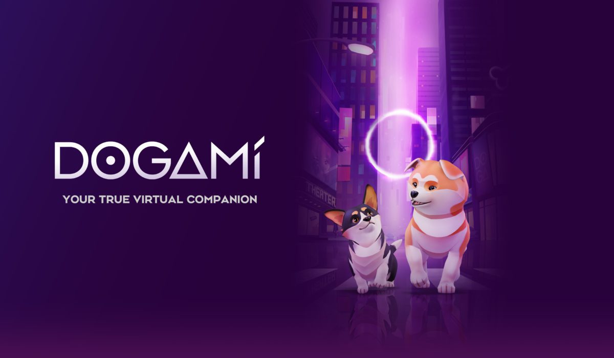 Dogami - Game Review, Walkthrough & News