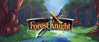 Forest Knight