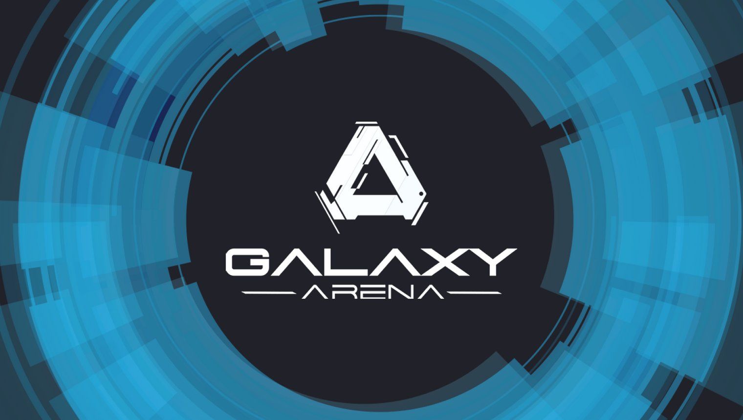 Galaxy Arena