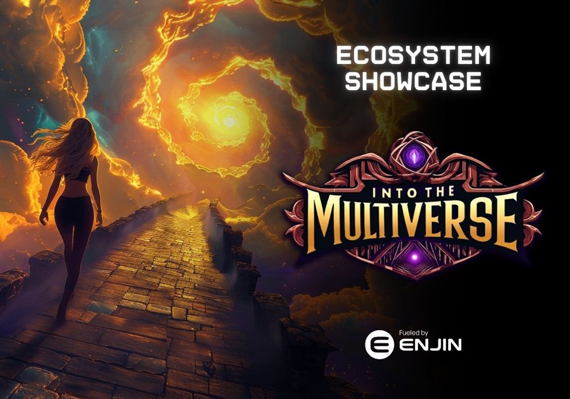 Into the Multiverse - News, Walkthrough & Reviews