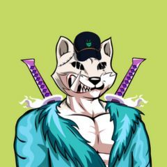 Katana Inu - Reviews, Walkthrough & News