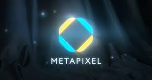 Metapixel