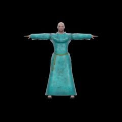 Nifty Island - Reviews, Walkthrough & News