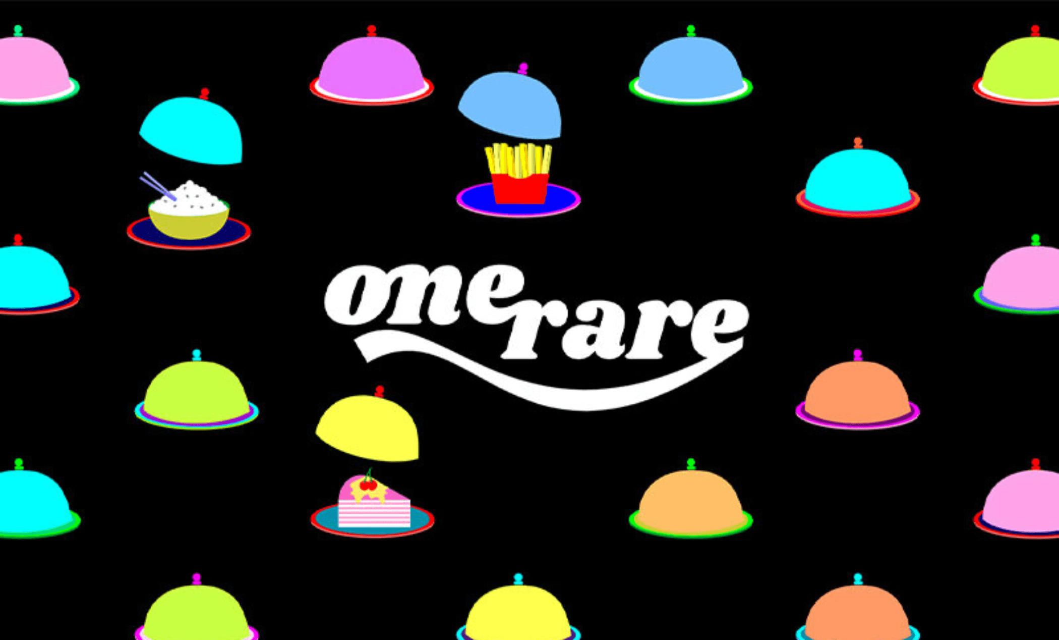 One Rare - Reviews, Walkthrough & News