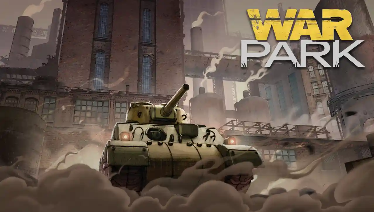 War Park
