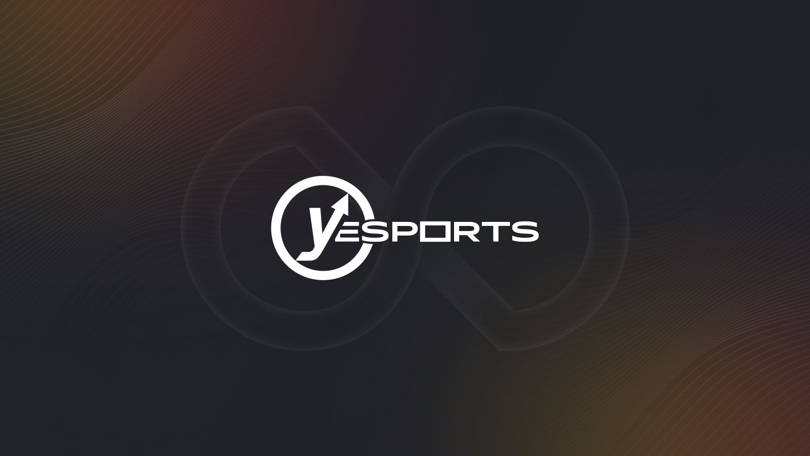Yesports