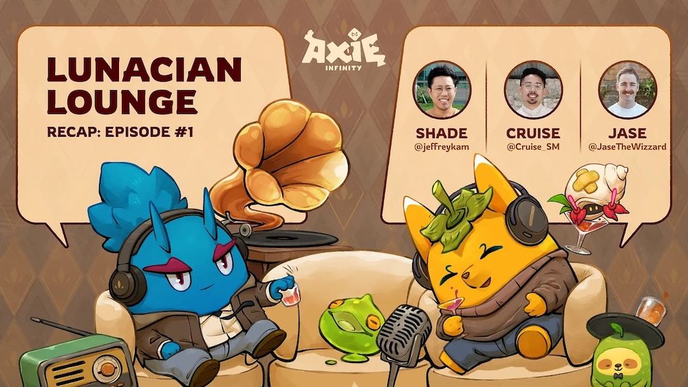 Atia's Legacy Reveals New Combat System for Playtest 2