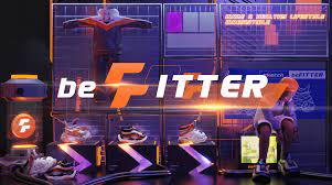 beFitter