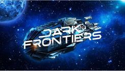 Dark Frontier