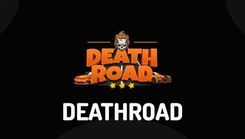 DeathRoad