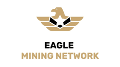 Eagle Mining Network
