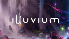 Illuvium Overworld Private Beta Launch