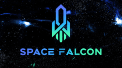 Space Falcon