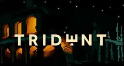 Trident - Reviews, Walkthrough & News