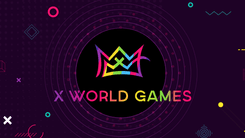X World Games